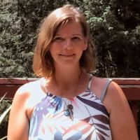 Top Rated Psychic Readings - PsychicOz