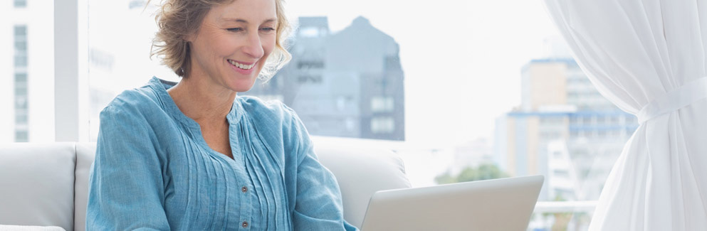 Top Rated Psychic Readings by Phone & Chat - PsychicOz